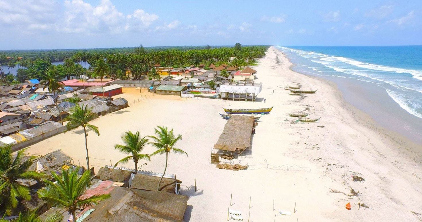 L'instant-m - Découvrez les Merveilleuses plages et Baies de la Côte d ...